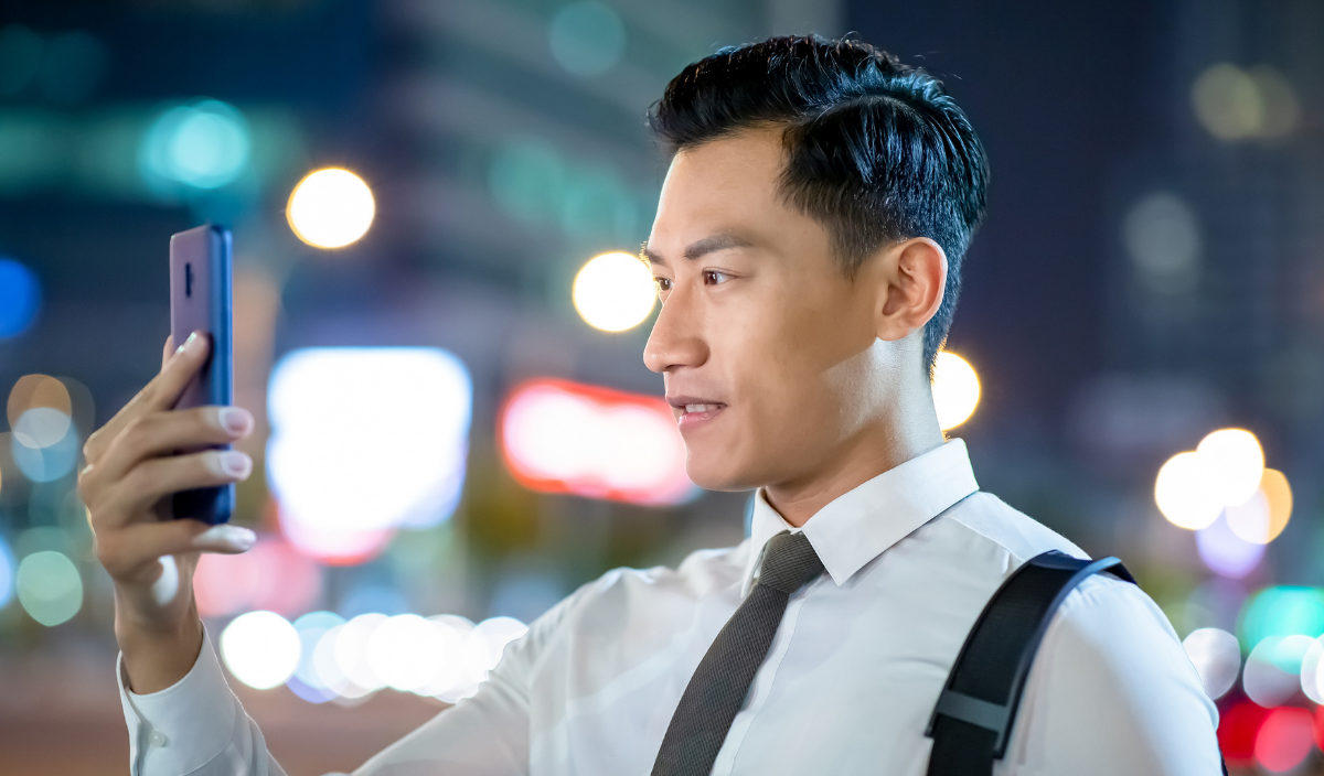 How Do You Know If Someone Has Stolen Your Identity? | Equifax Personal